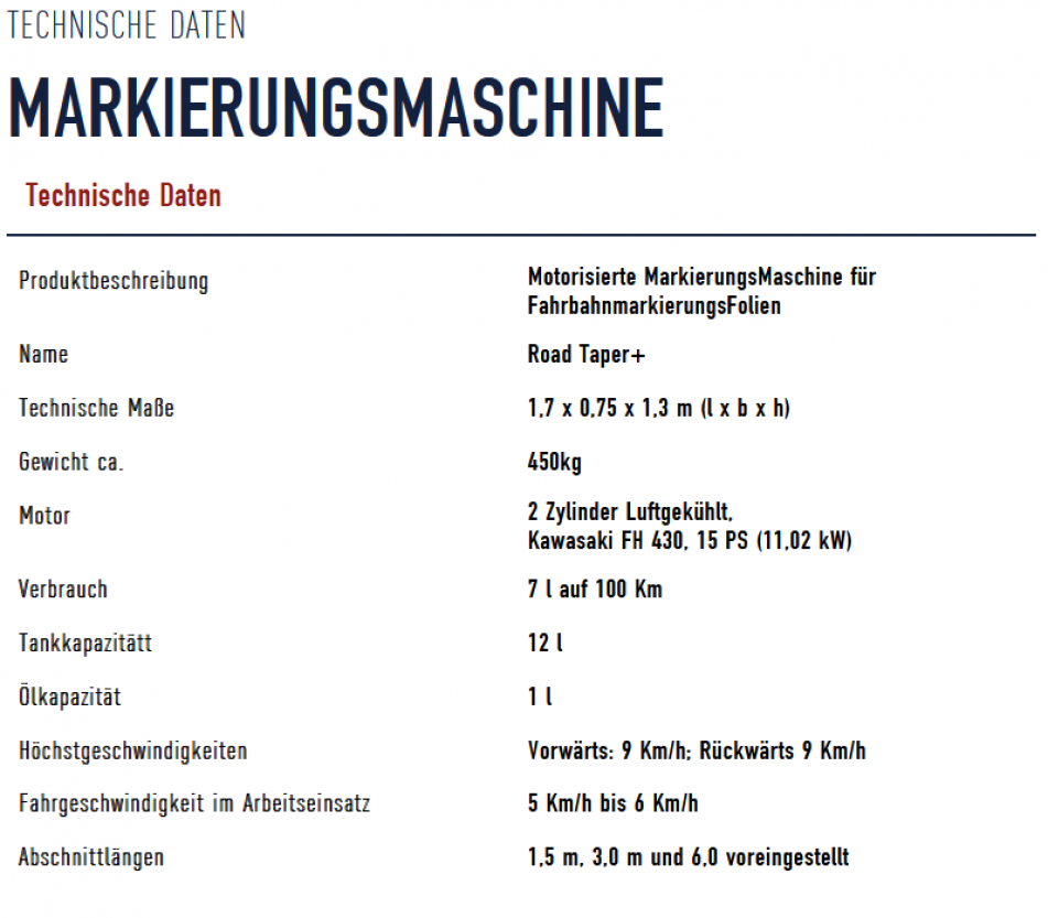 IBOTECH GmbH & Co. KG - IBOTECH GmbH & Co. KG